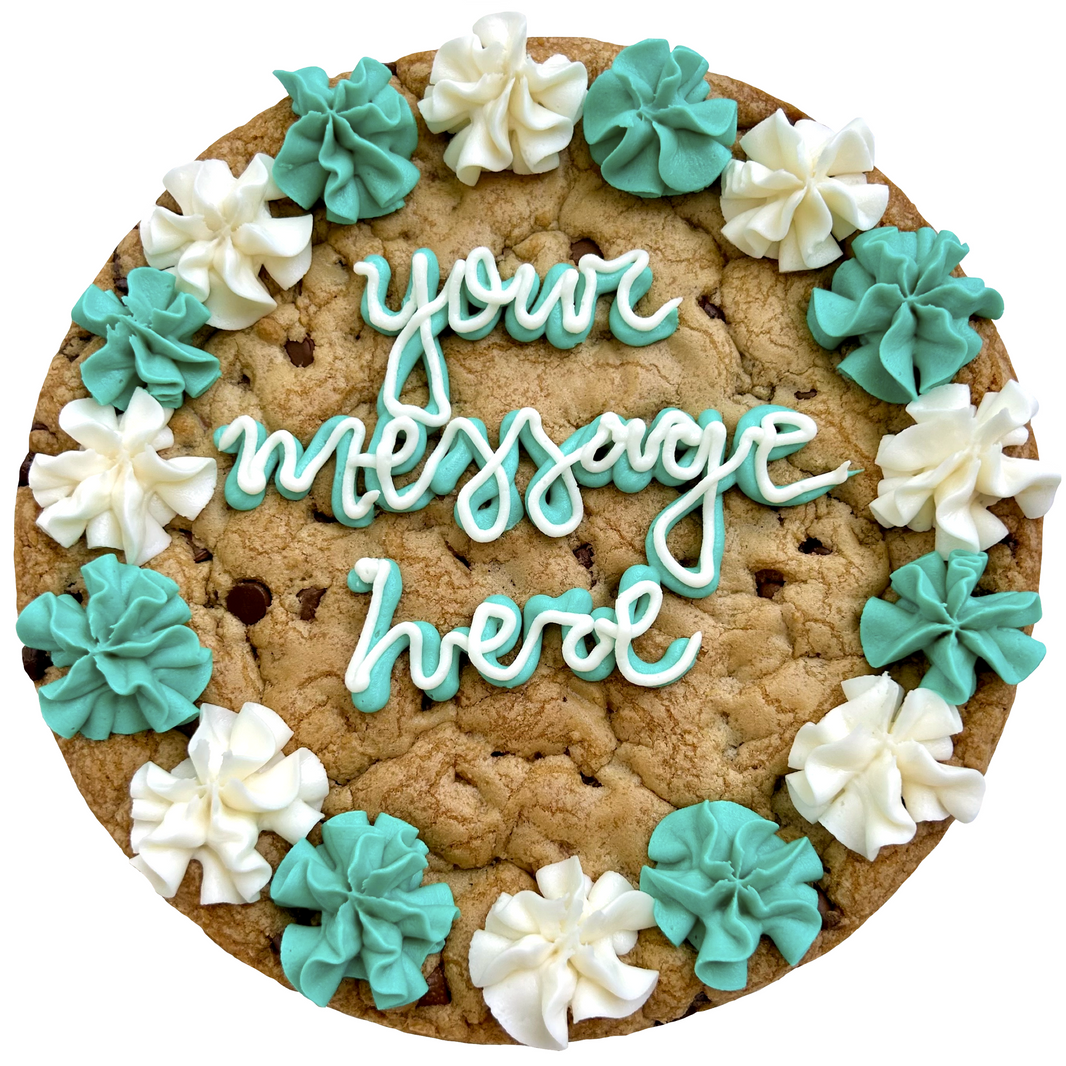 Ollie’s Great Bakery | Cookies, Brownies & Desserts for UNCW Students ...