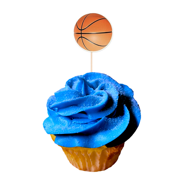 Cookies, Brownies, Cupcakes, Baked Goods & Desserts in Durham and for ...