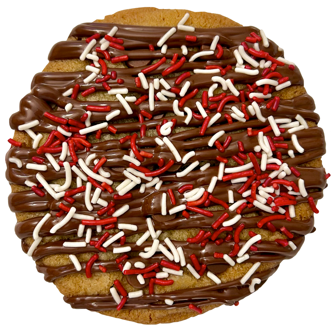 Cookies, Brownies, Cupcakes, Baked Goods & Desserts in Raleigh, Cary ...